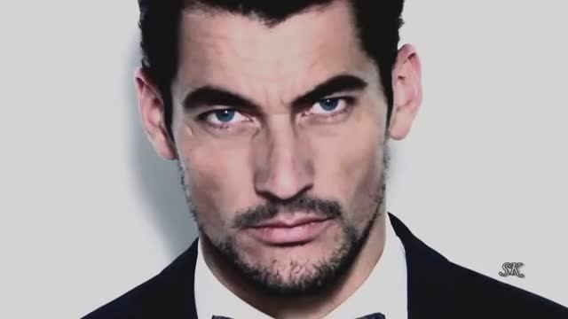 Заповедь ⭐️