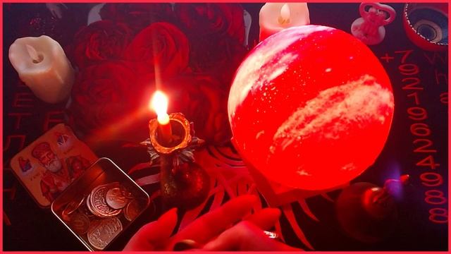 УВЕЛИЧЕНИЕ НАСЛЕДСТВА БОГАТСТВА #онлайн #таро #ритуал #автор Светлана ВЕДА