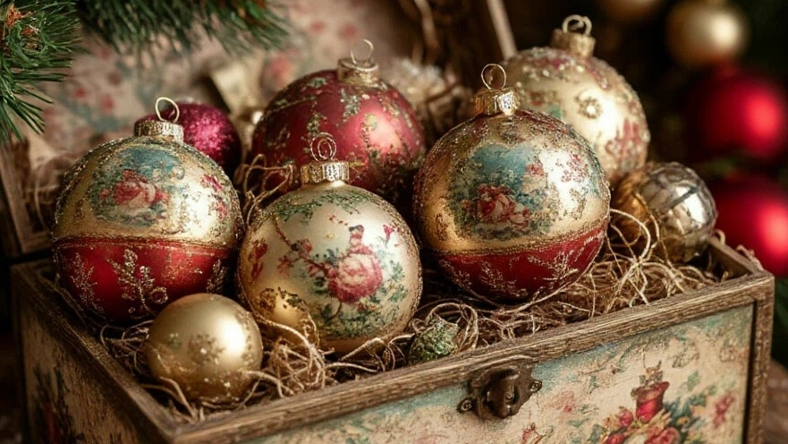 СНЕГОВИК. ДЕТСКИЕ ПЕСНИ ЭЛЛИ.