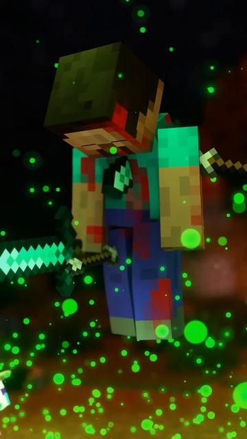 ГЕРОЙ часть 3