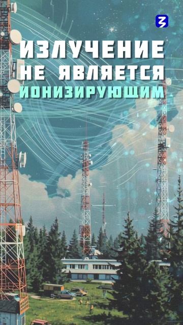 Мифы и реальность