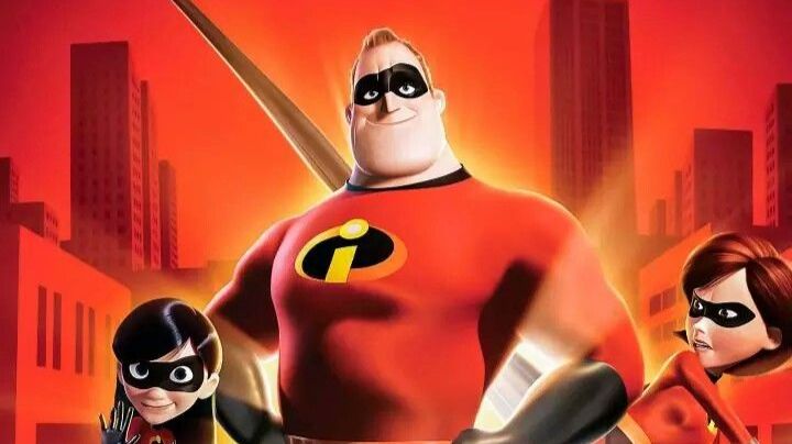 СУПЕРСЕМЕЙКА СЕМЬЯ СУПЕРГЕРОИ МИСТЕР ИСКЛЮЧИТЕЛЬНЫЙ НОВЫЕ КРУТЫЕ РАЗВИВАЮЩИЕ МУЛЬТИКИ ДЛЯ ДЕТЕЙ