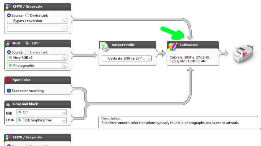 История про настройки Color Management_015