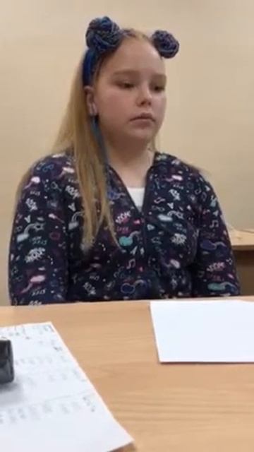 Мы не задумываемся о том, сколько тратят наши родители денег