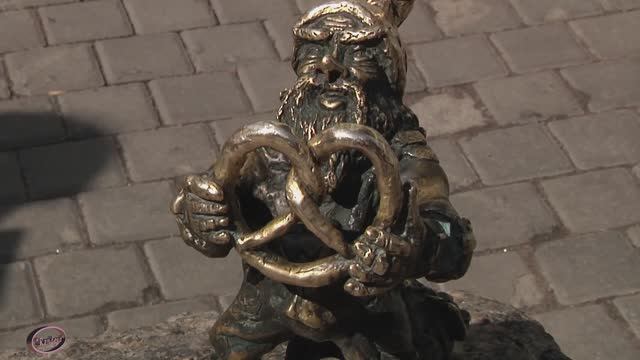 г. Выборг (2) по городу