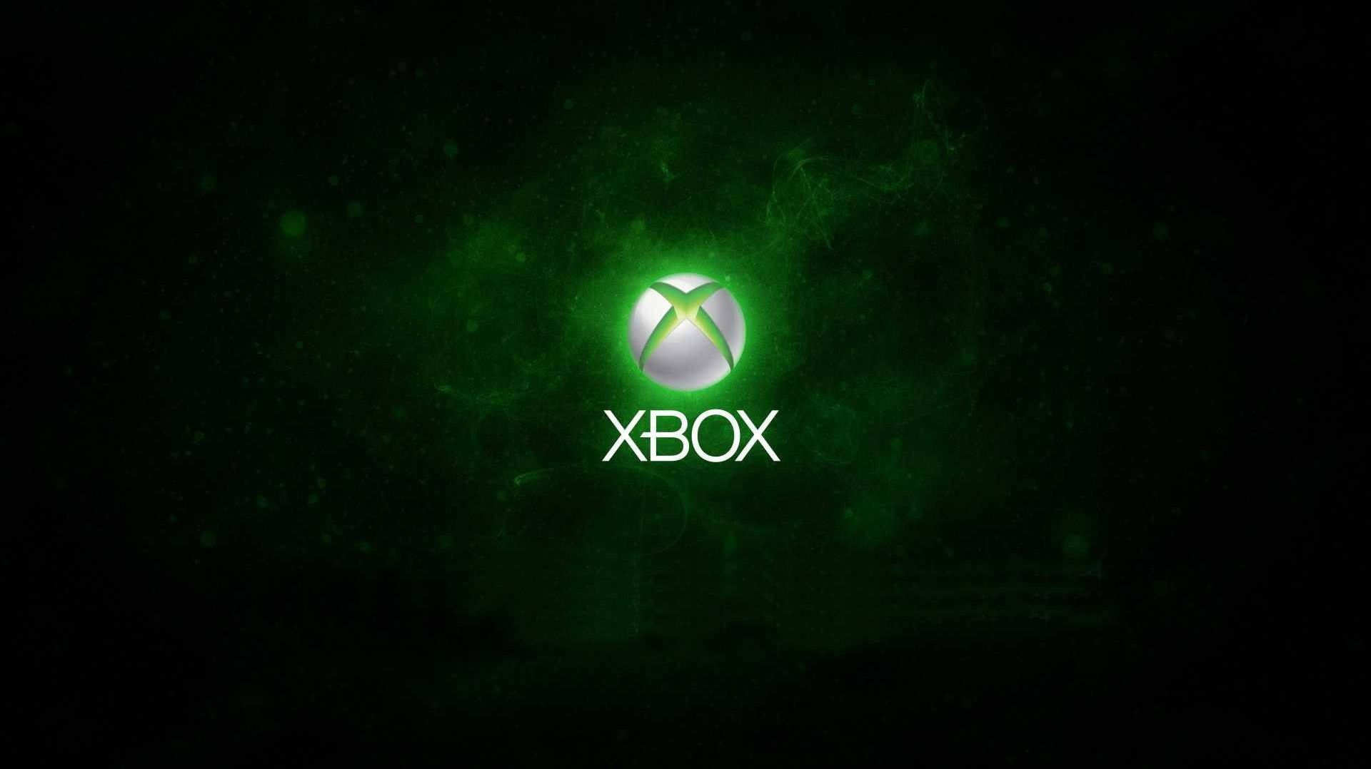Запуск игр XBOX с ОБЩЕГО аккаунта для игры в онлайн