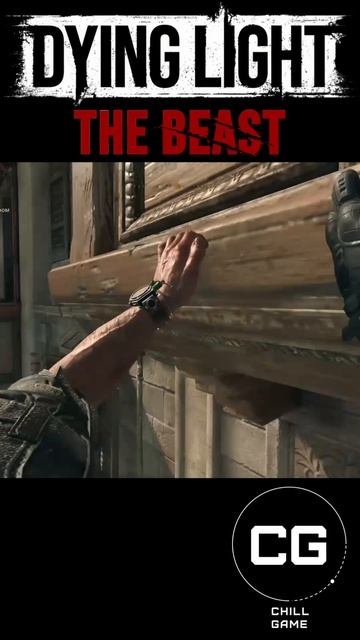 Карта сокровищ D2 - Dying Light The Beast