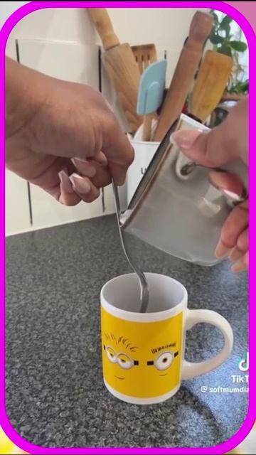 🤨Нерабочий ЛАЙФХАК?!  #shorts #длядетей #челлендж #лайфхак