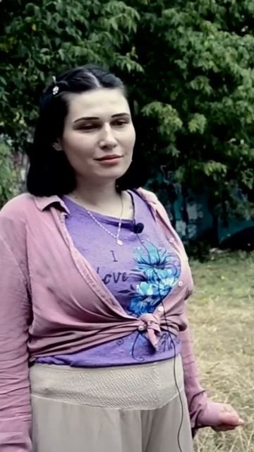 ЯЗВЫ ОТ МЕТ***НА |  Наркотики убивают жизни #зависимость #метадон #ломка