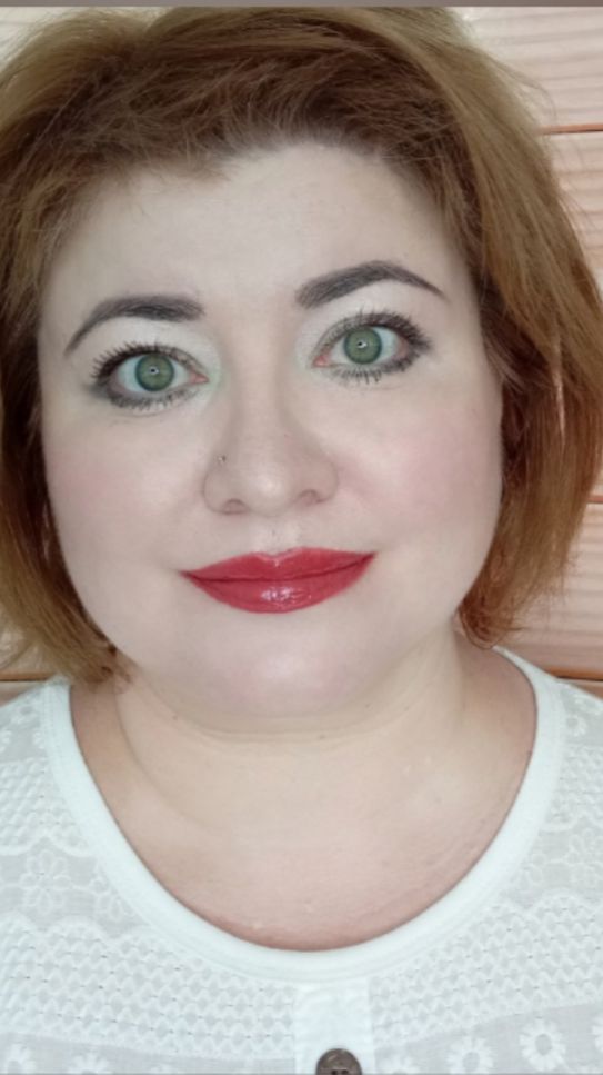 Носки Фаберлик после стирки.