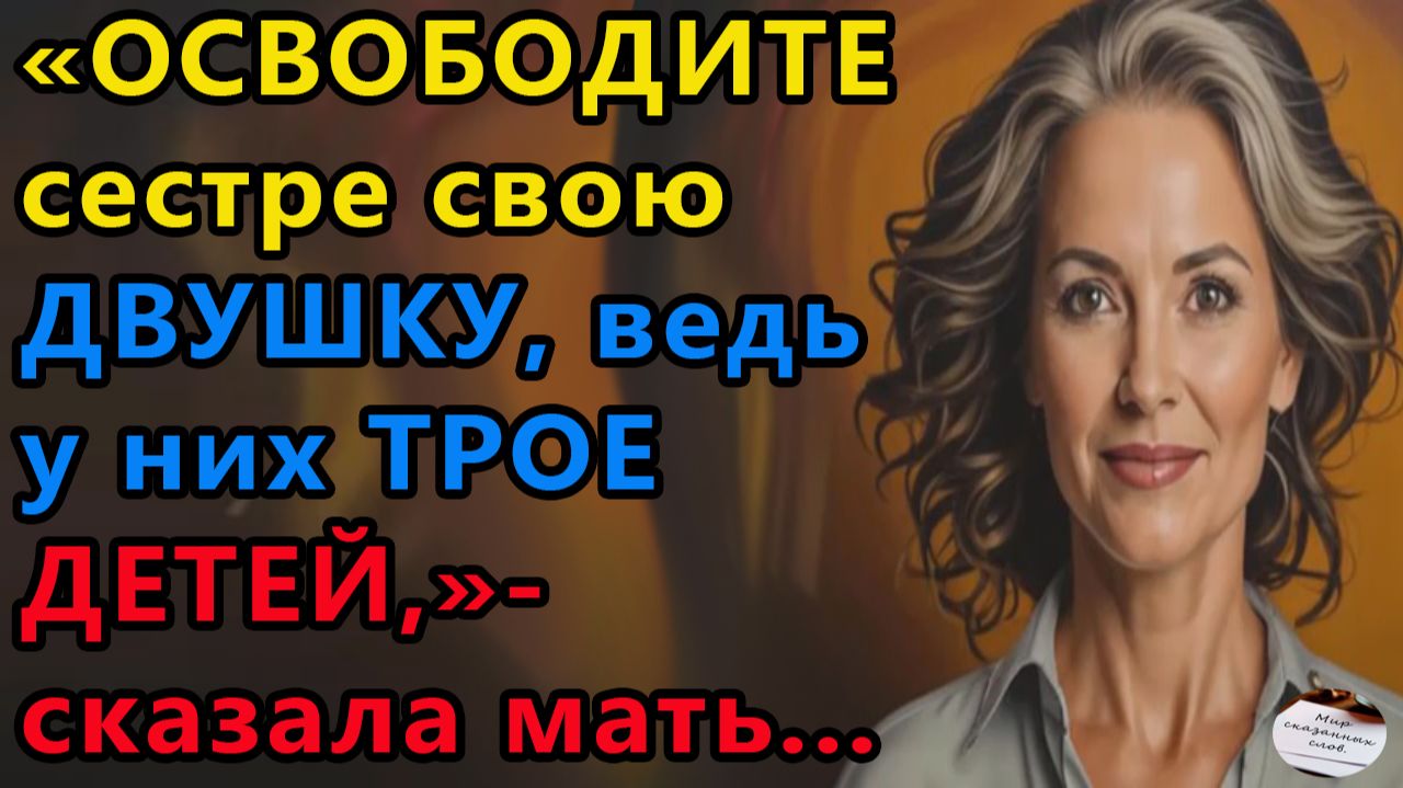 Истории из жизни|Освободи двушку |Аудио рассказы|Аудиокниги слушать онлайн|Жизненные истории