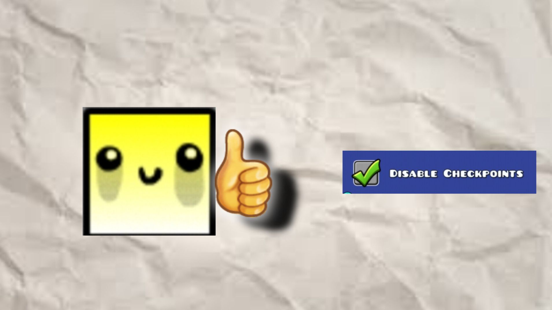 The Tower без чекпоинтов |Minebee