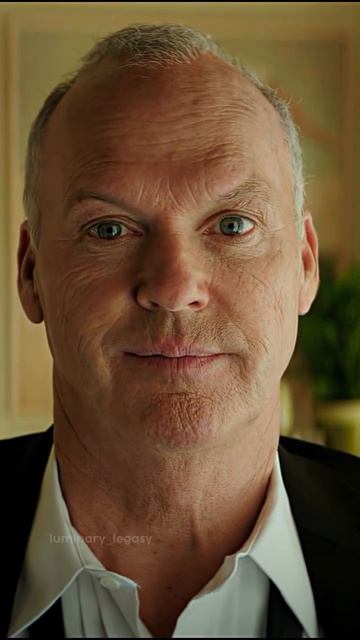 Отрывок из фильма "Основатель"