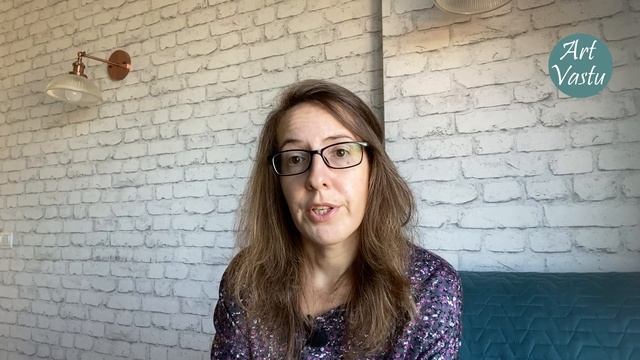 Как построить Васту-карту. Пристройка, балкон, лоджия.