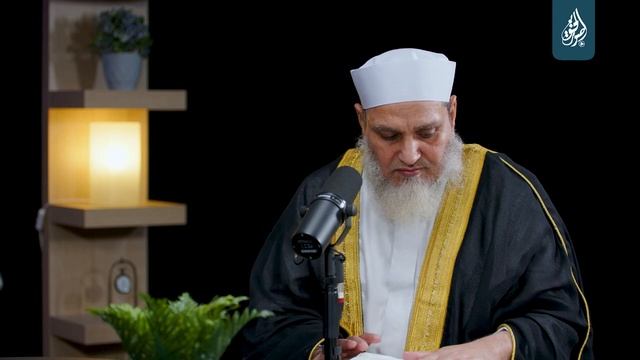 3. Воскрешение людей и джиннов | События Судного дня  | Умар ибн Абдуль-Азиз