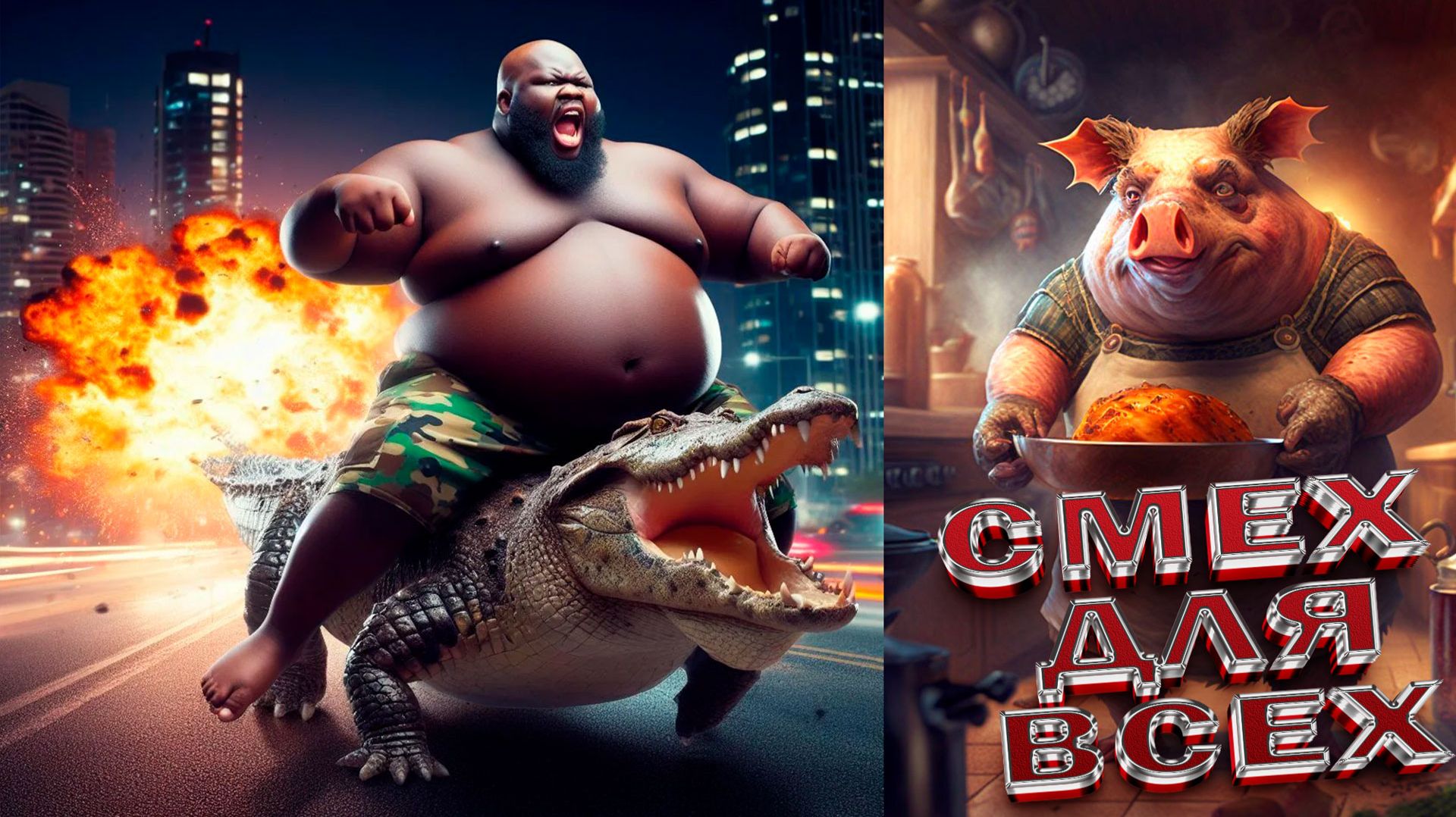 ПРИКОЛЫ НЕЙРОСЕТИ КРАСИВАЯ НЕЙРОСЕТЬ САМАЯ УДИВИТЕЛЬНАЯ НЕЙРОСЕТЬ