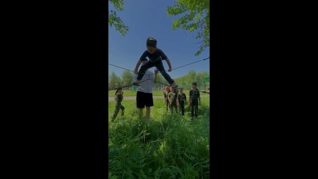 02_Быть туристом — это круто!