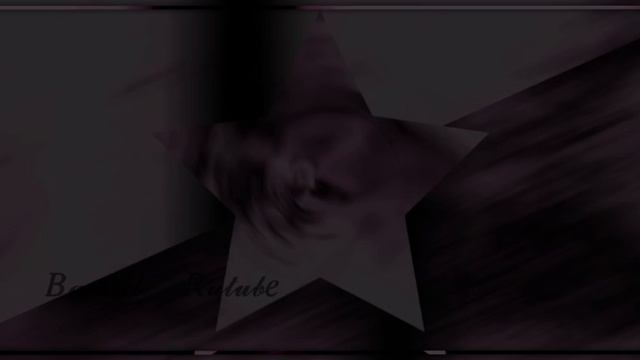 Эдит Хаски Бандит,мне нрав»