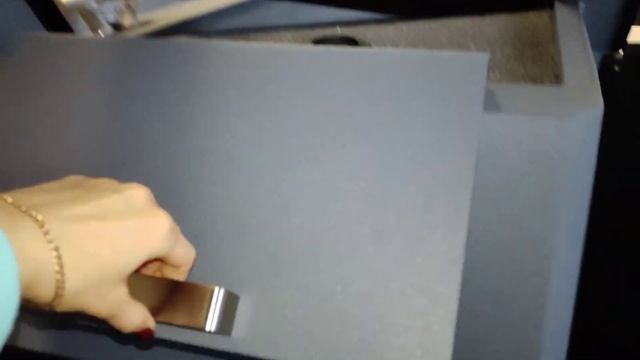 Realcraft 600 Cabin полный видеообзор