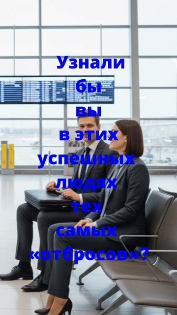 Зона 9 #Зона #ТыСвойИлиЧужой #КтоТыВЗоне #БунтИлиПобег #СильныеНеПлачут #ЛюбовьИлиОдержимость