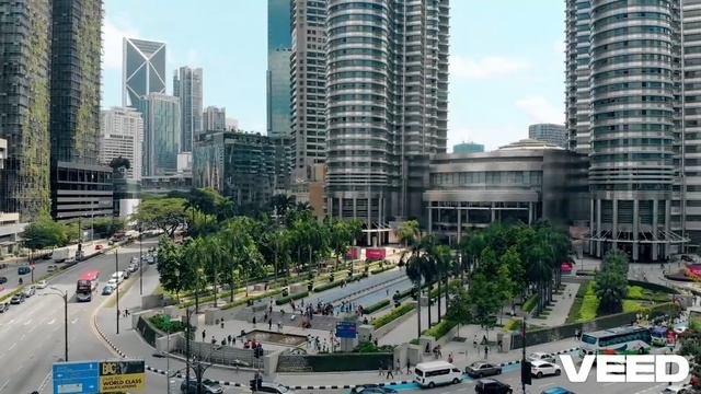 BallaDonna - Мегаполис