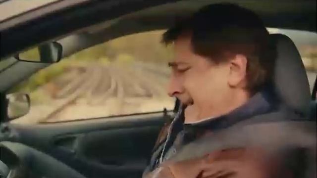 Чуть было не было)))