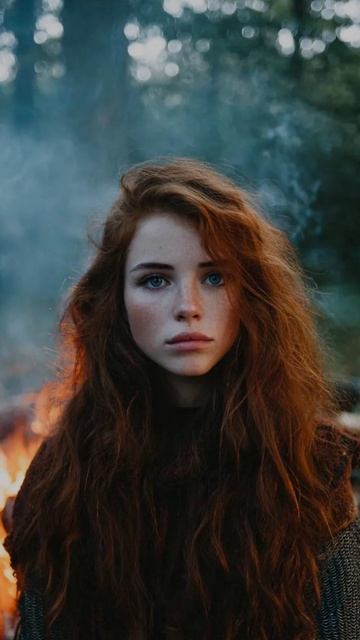 DJ VOSYANO - Ритмы Техно