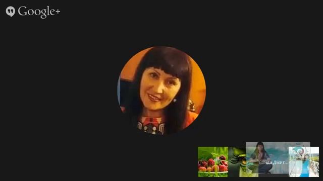 Внутренний ребенок. Исцеляющая медитация. Ванда Дмитриева.