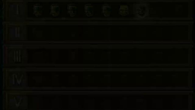 Сокровища Монтесумы 2 (Прохождение на Стрим) (#1)