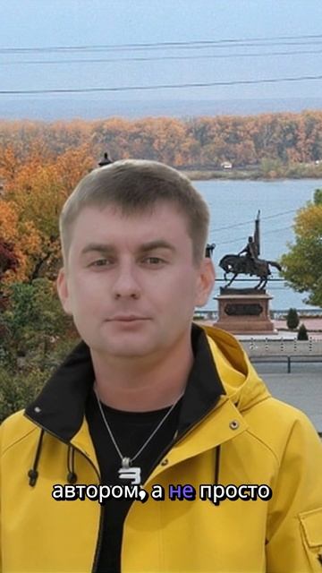 Почему я не чувствую себя дизайнером, хотя столько времени в Canva