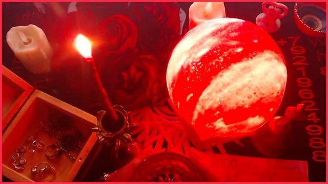 РАСКРЫТИЕ ФИНАНСОВОГО ПОТОКА #онлайн #таро #ритуал #автор Светлана ВЕДА