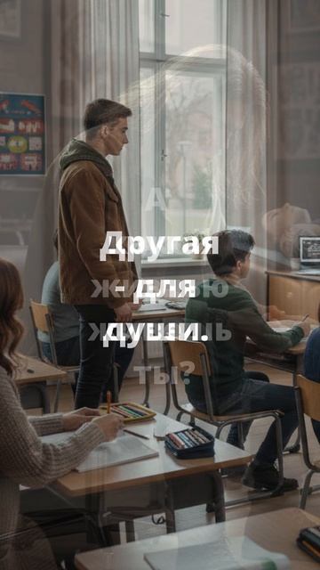 Зона 7 #Зона #ТыСвойИлиЧужой #КтоТыВЗоне #БунтИлиПобег #СильныеНеПлачут #ЛюбовьИлиОдержимость