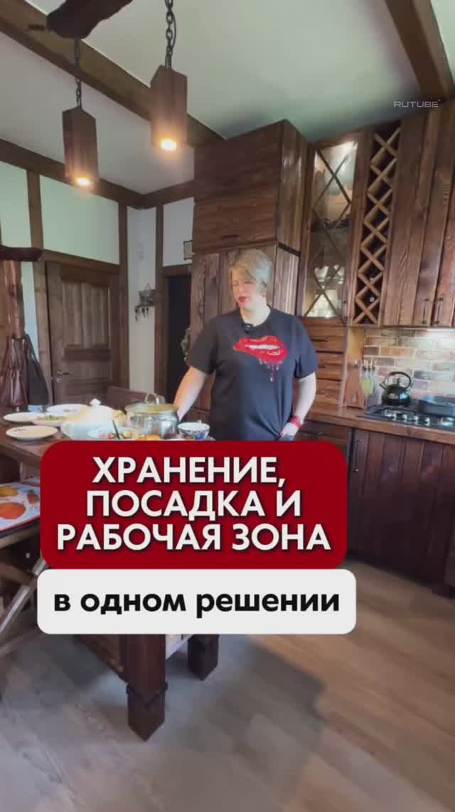 Остров, который удивляет каждого гостя