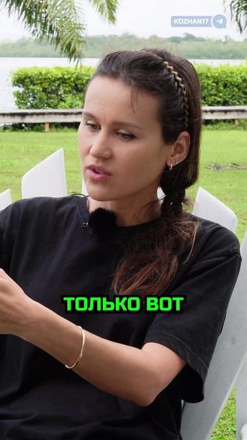 Когда запустят поезда Майя Мексика-Белиз-Гватемала?