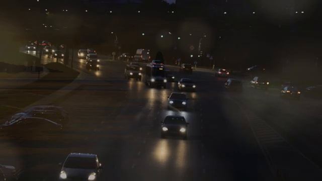 Музыка для отдыха