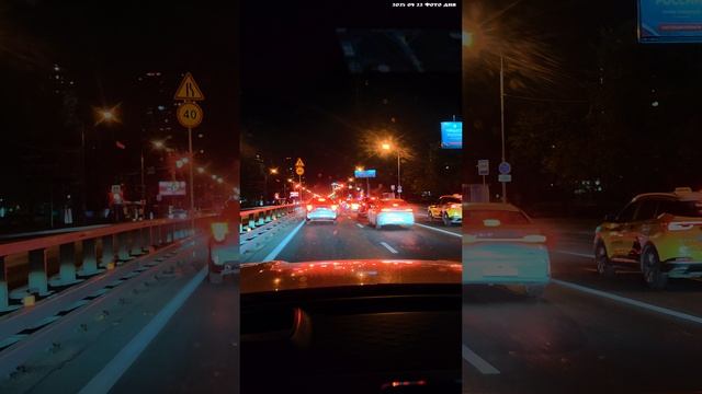 2025 09 22 ФОТО ДНЯ 4K.mp4