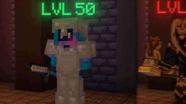 Бискас "Раньше было лучше" интервью перед выходом песни