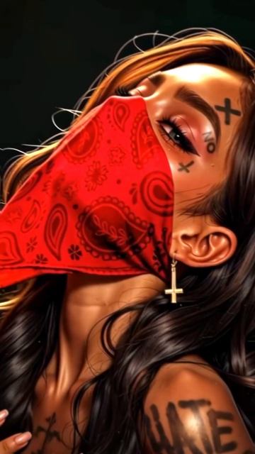 NURPEISOFF, Maksatik and VTTILV - Coming Back / Music Ground Video