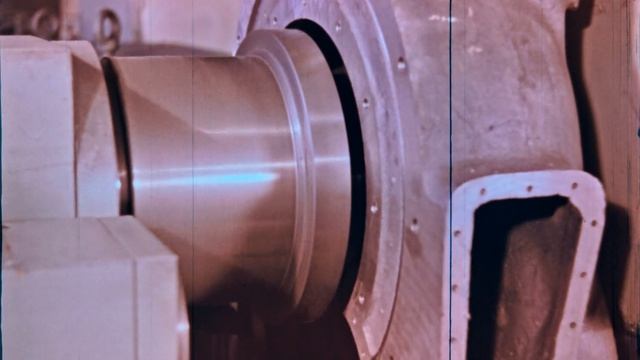 #4-4 Бригадная форма организации труда, 1976