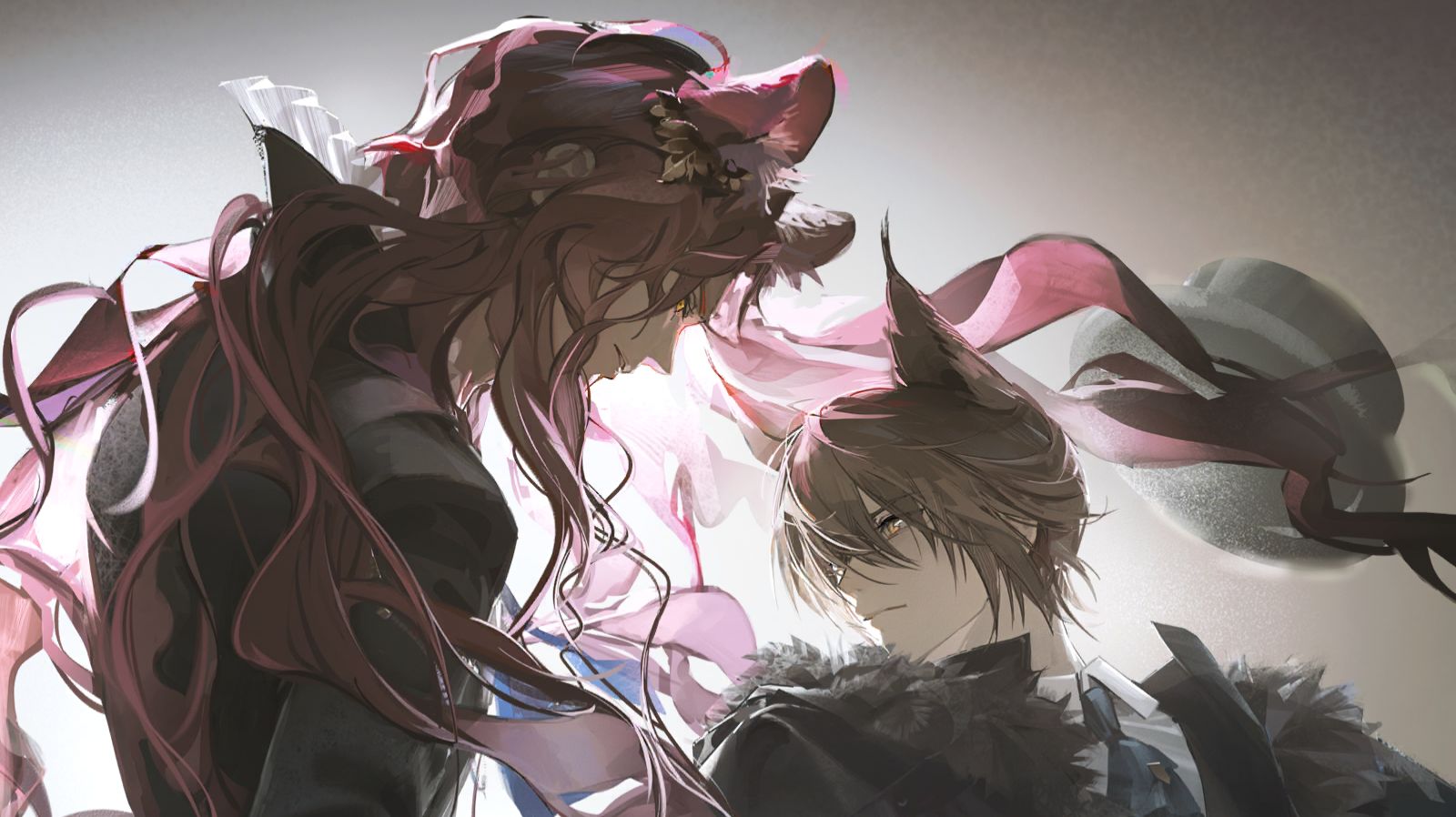 Act or Die | Arknights | Прохождение сюжета | Часть 2 |  Без комментариев