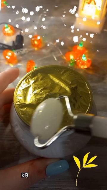 #katyboro #топ #рек  #viralvideo #asmrvideo #asmr #asmrsounds #звуки #шорст