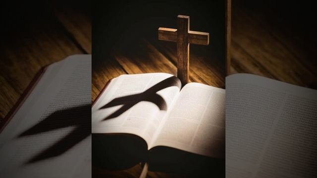 Лишний человек