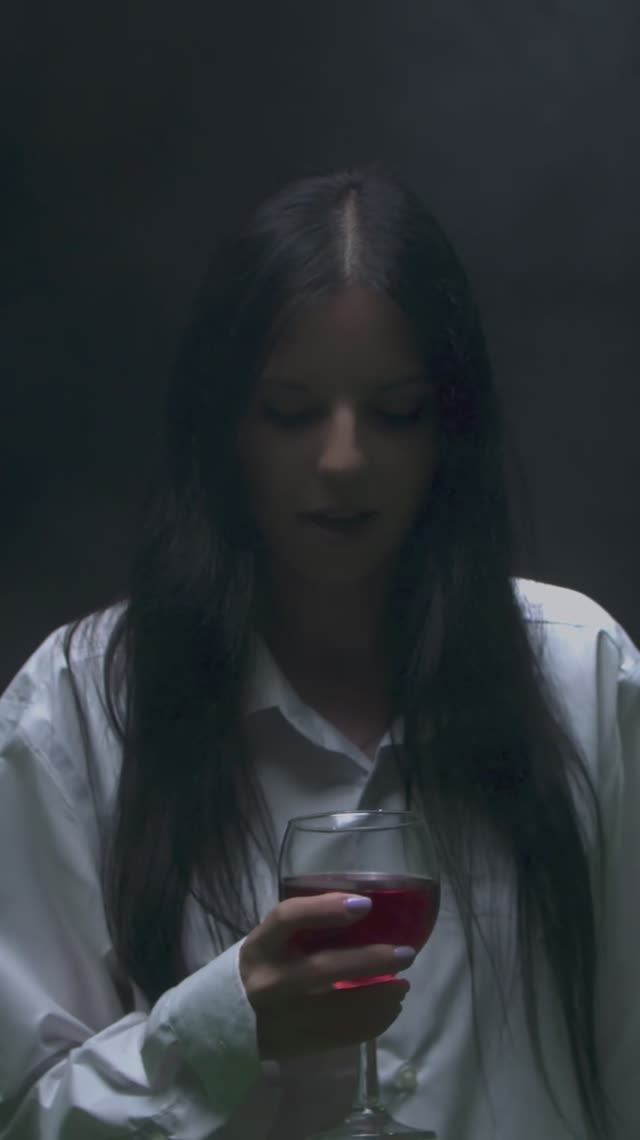 A'Liya - Тень любви (Сниппет)