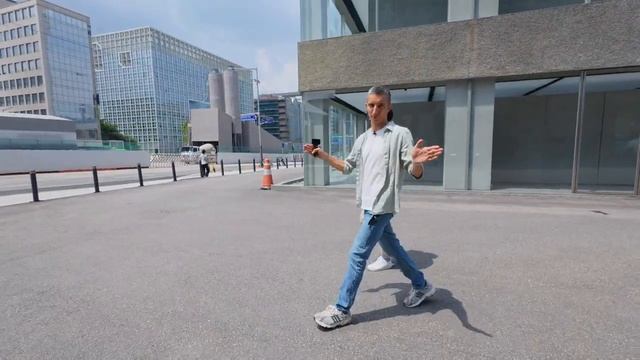 808 . Цены в Корее