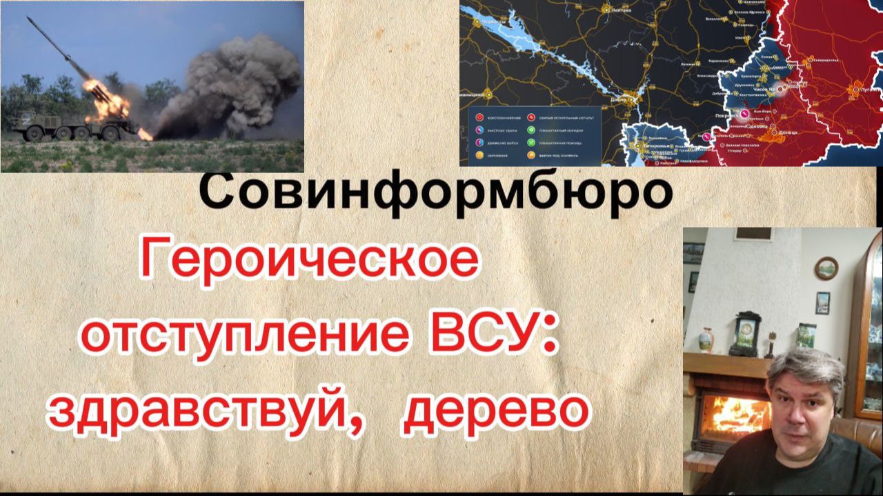 Николай Сорокин. Спецвыпуск. Беседы на хате у Миндича: карты, деньги, два ствола.