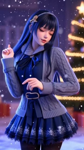 Добрый вечер, зарядитесь ночью👍💯💖#добрыйвечер