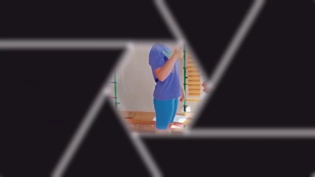 04_Спорт и я - верные друзья!