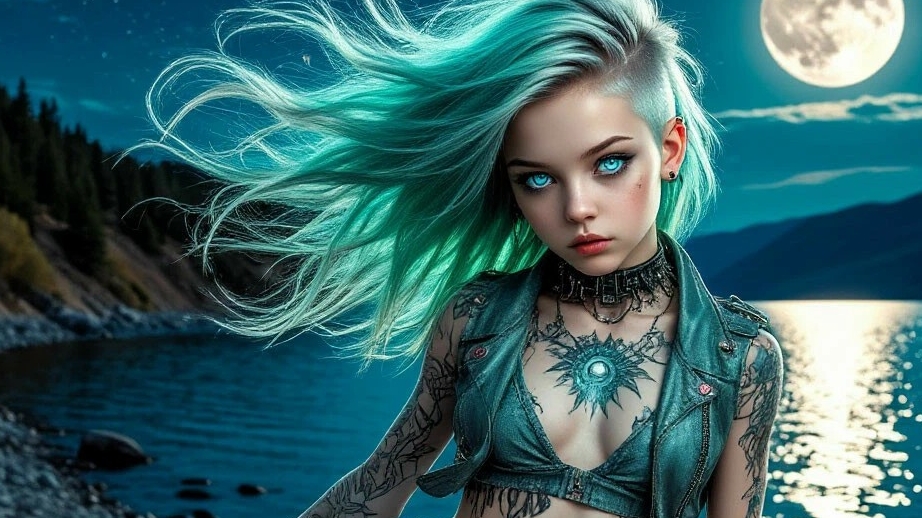 Глаза её глазки.Только новинки танцевальной клубной музыки 2025-2026 год