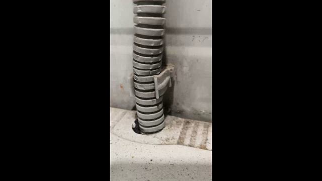 Москва-Сафоново Сентябрь 2025