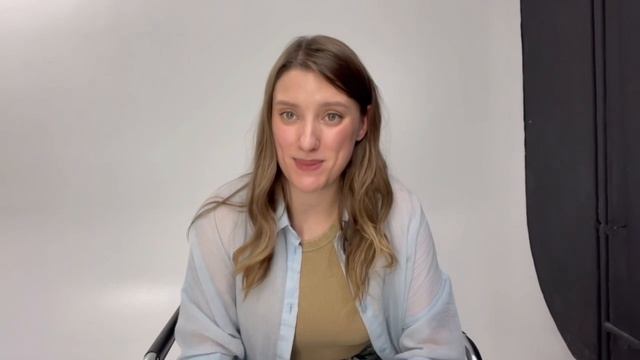 Степанова Екатерина